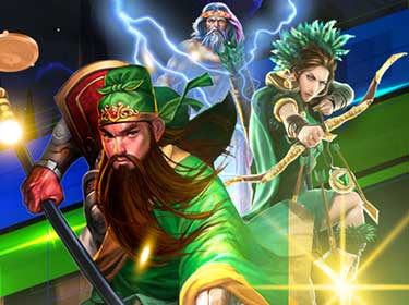 MCW Casino - Trusted Online Casino and Sports Betting in Bangladesh [2024]