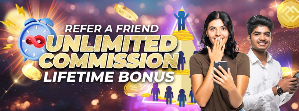 MCW Casino - Trusted Online Casino and Sports Betting in Bangladesh [2024]